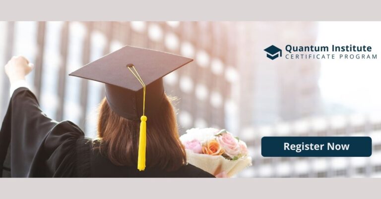 Quantum Institute of Photo Bio Modulation – India’s Leading Institute ...