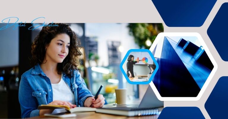 Quantum Institute of Photo Bio Modulation – India’s Leading Institute ...