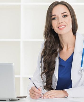 Quantum Institute of Photo Bio Modulation – India’s Leading Institute ...